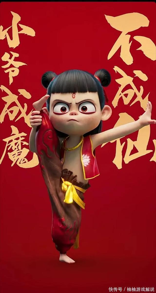 文章图片