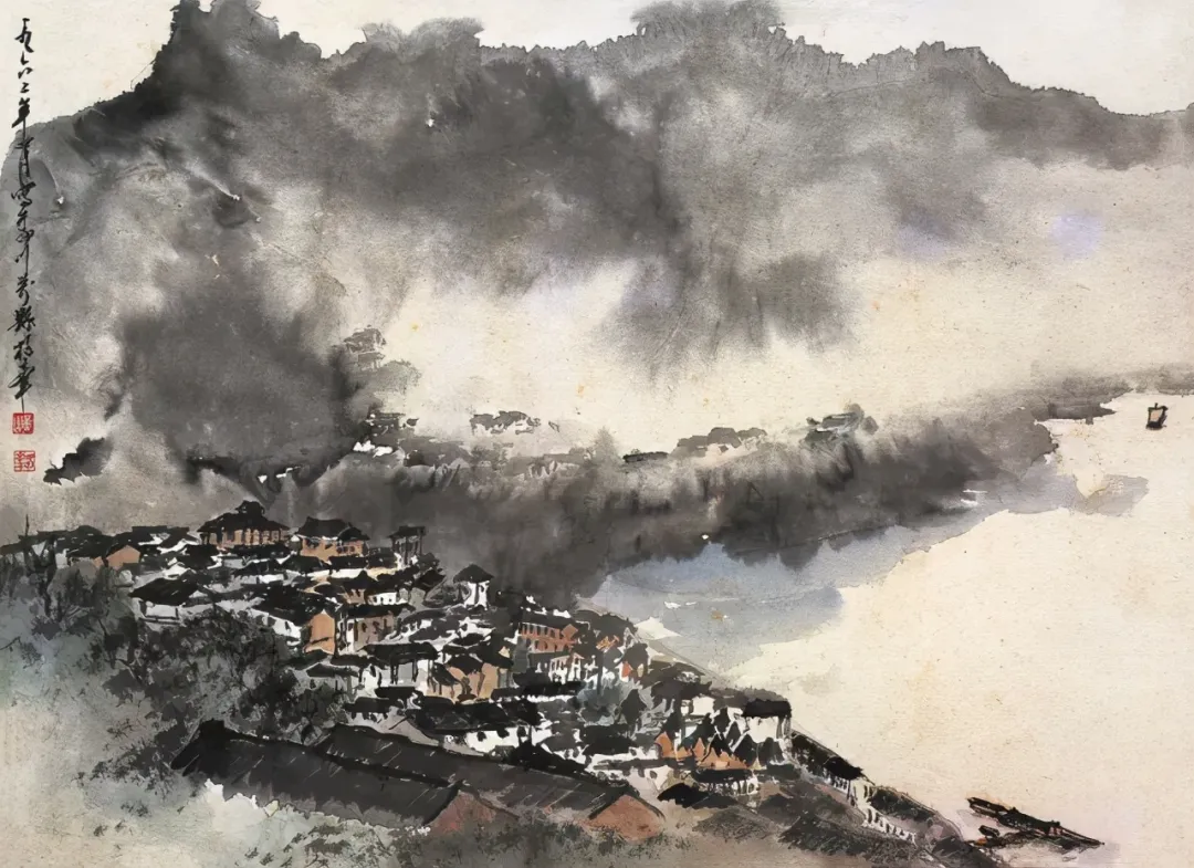 文章图片
