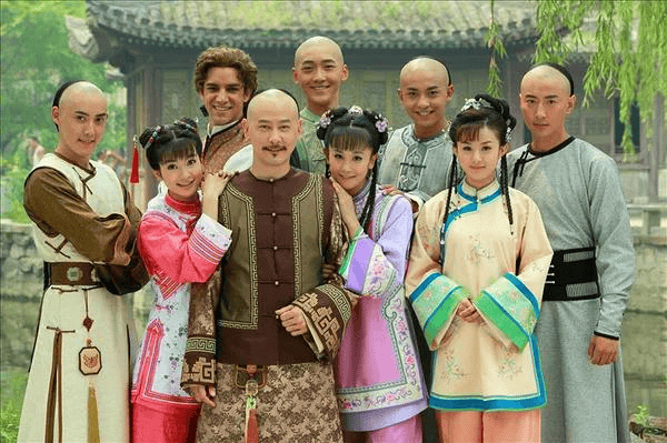 文章图片