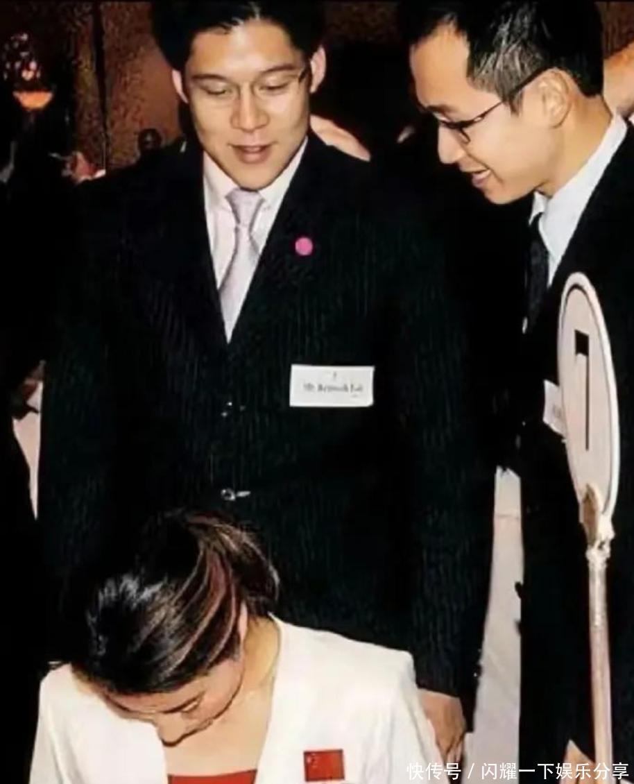 文章图片