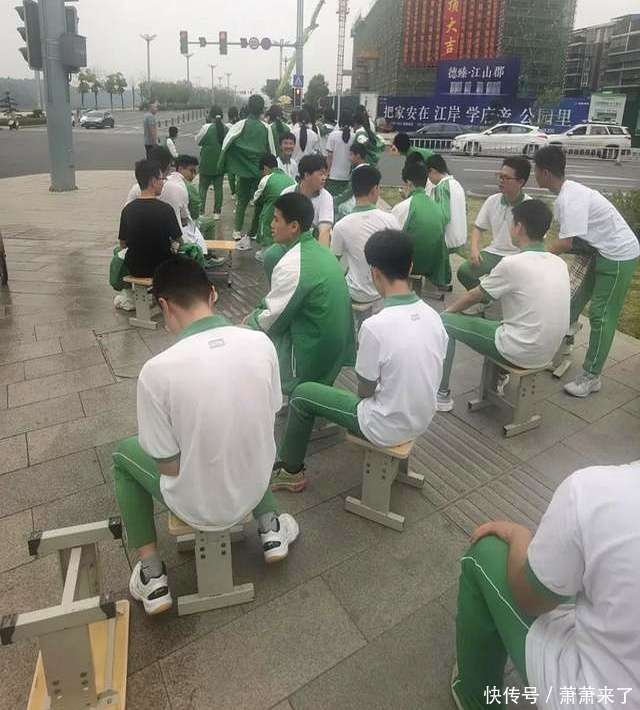 文章图片