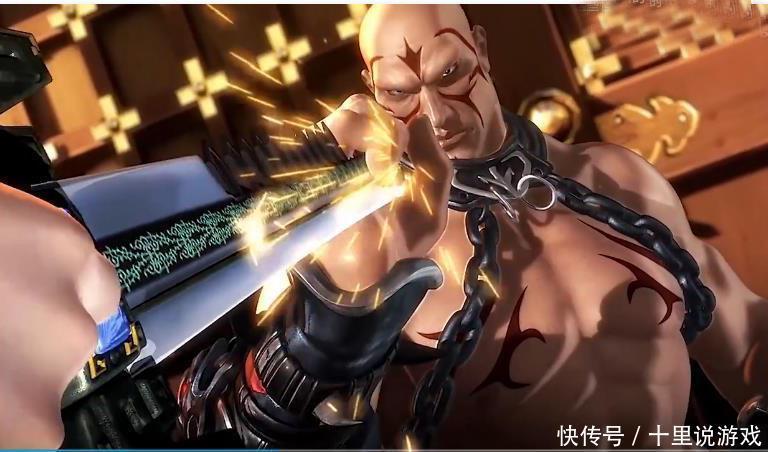 文章图片
