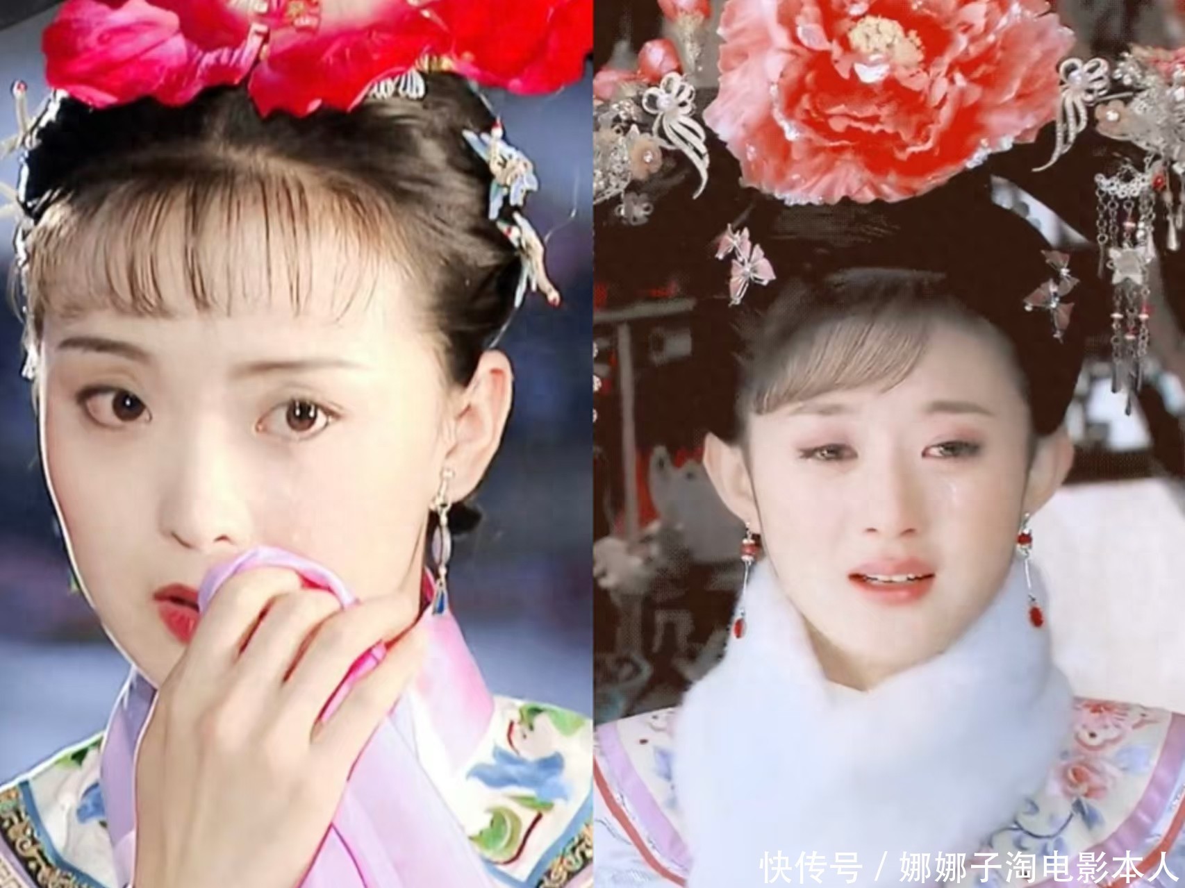 文章图片
