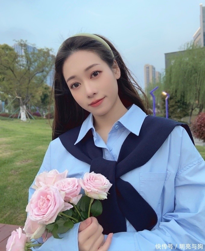 文章图片