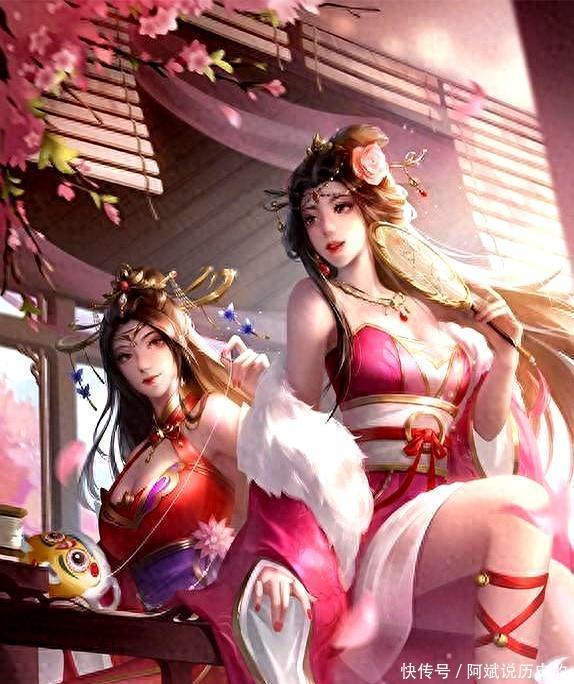 文章图片