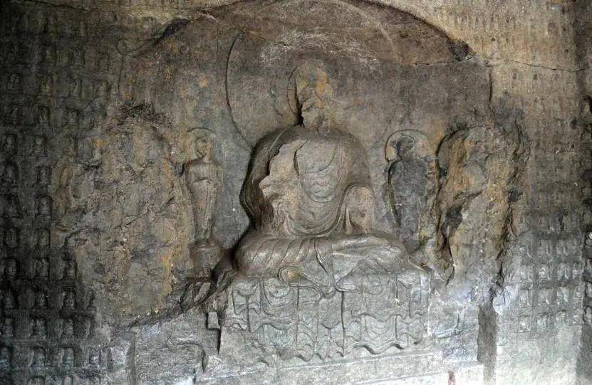 文章图片