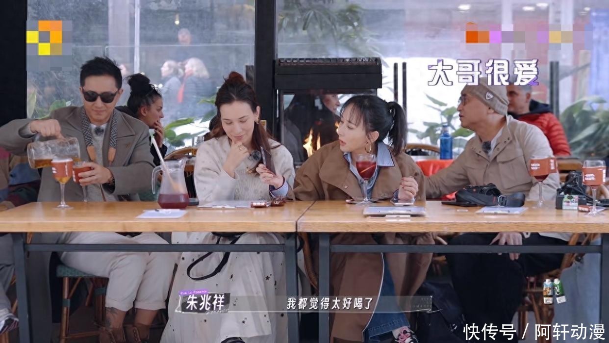 文章图片