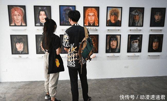 文章图片