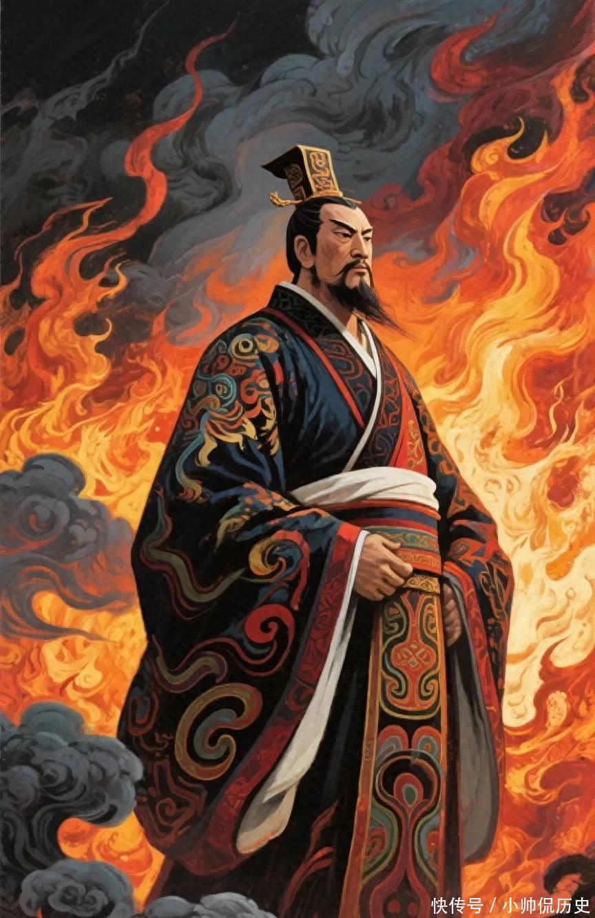 文章图片