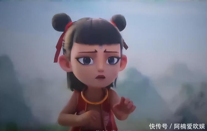 文章图片