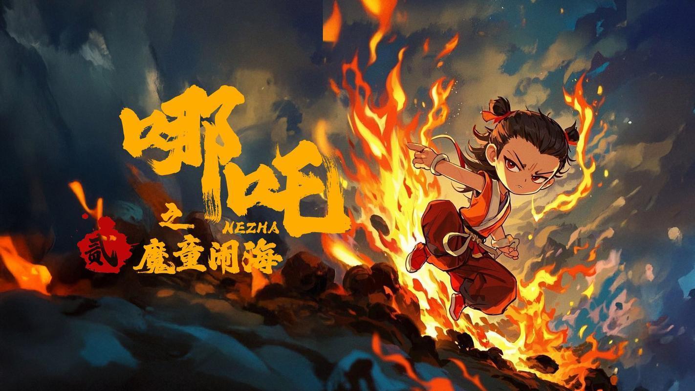 文章图片