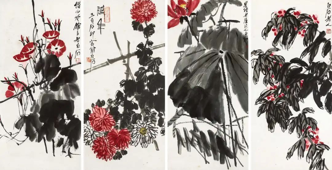 文章图片