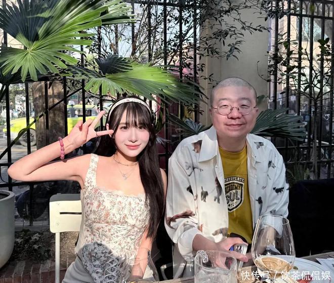 文章图片