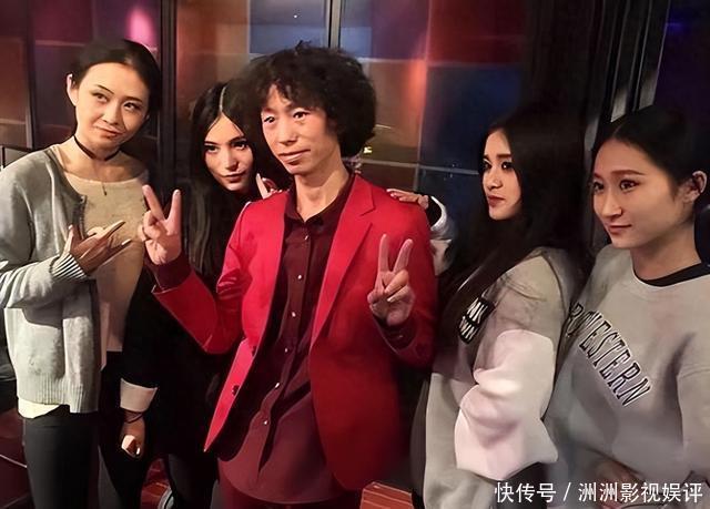 文章图片