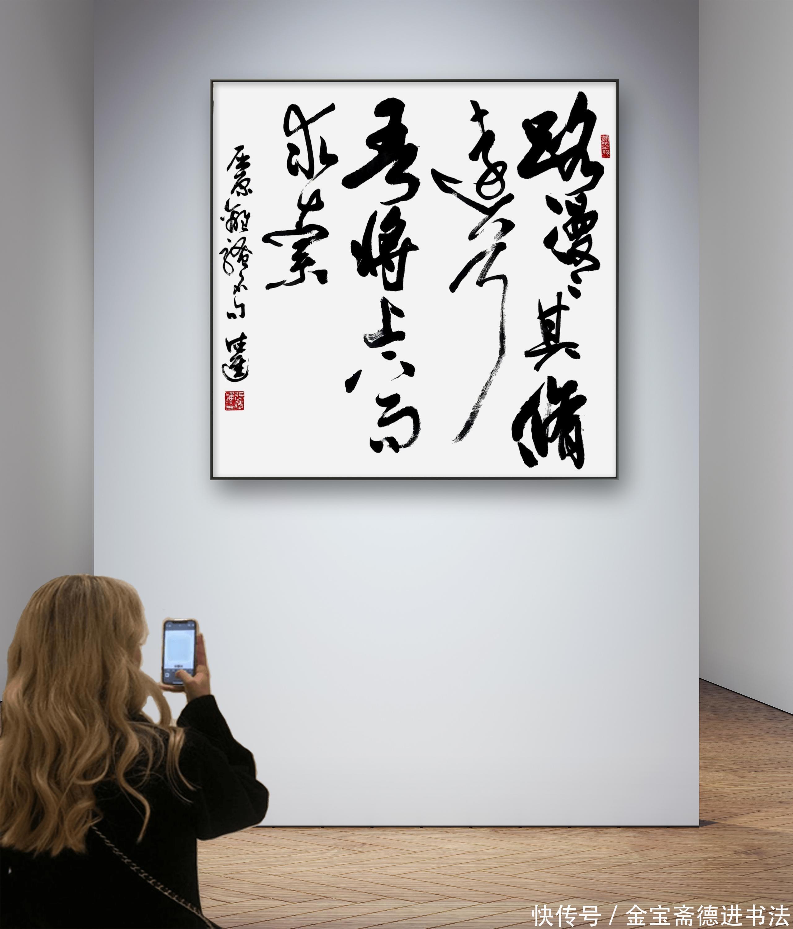 文章图片