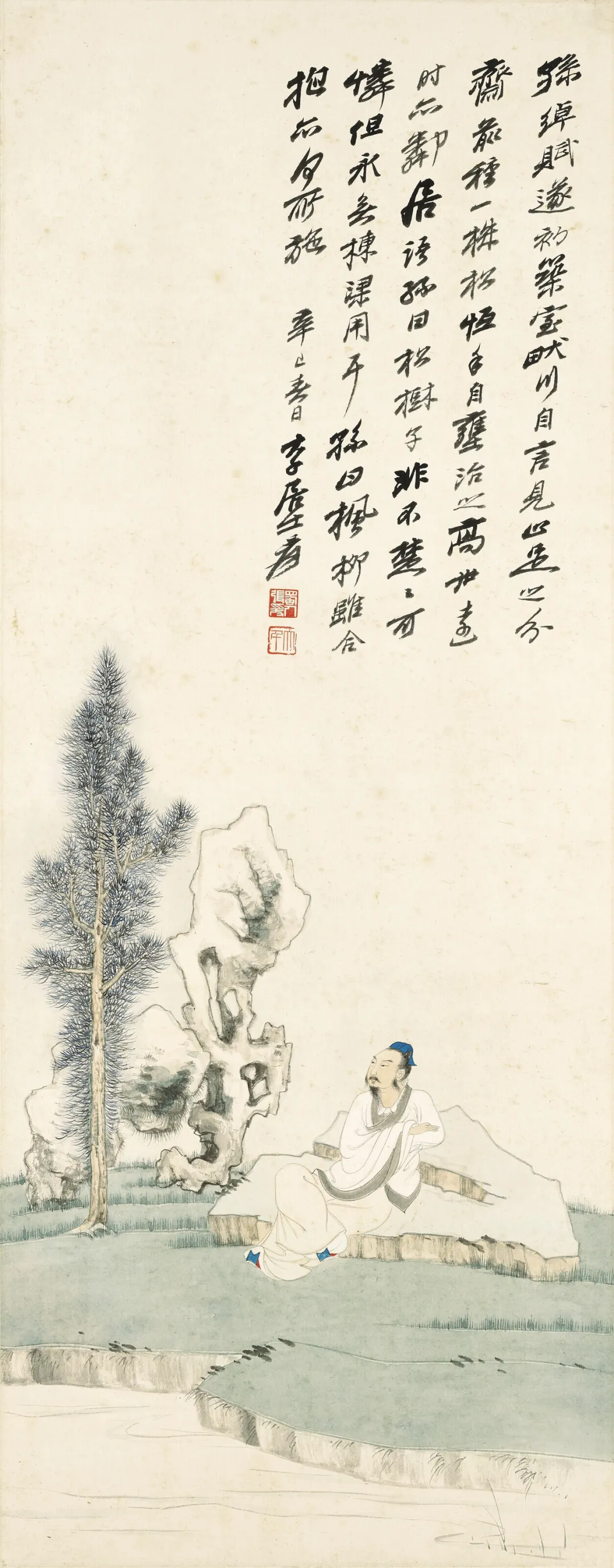 文章图片