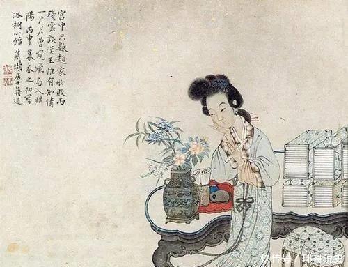 文章图片