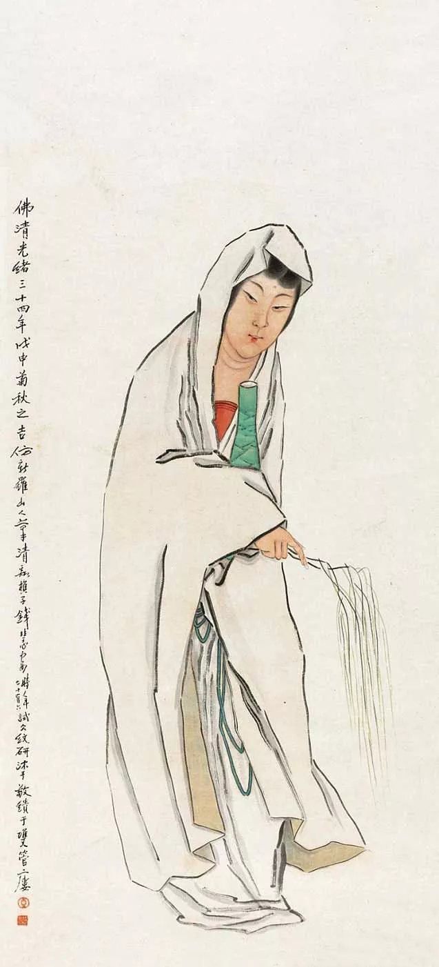 文章图片