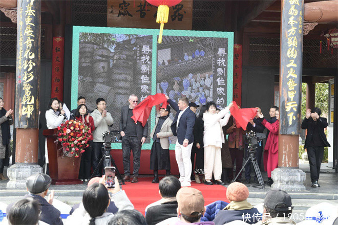 文章图片