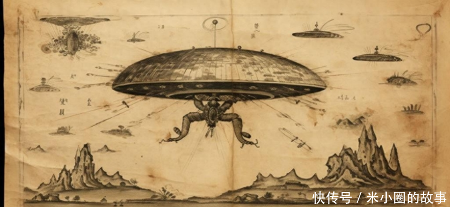 文章图片