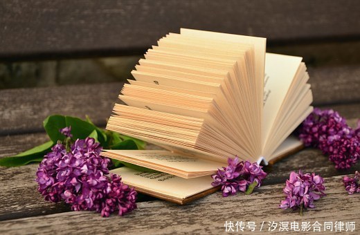 文章图片