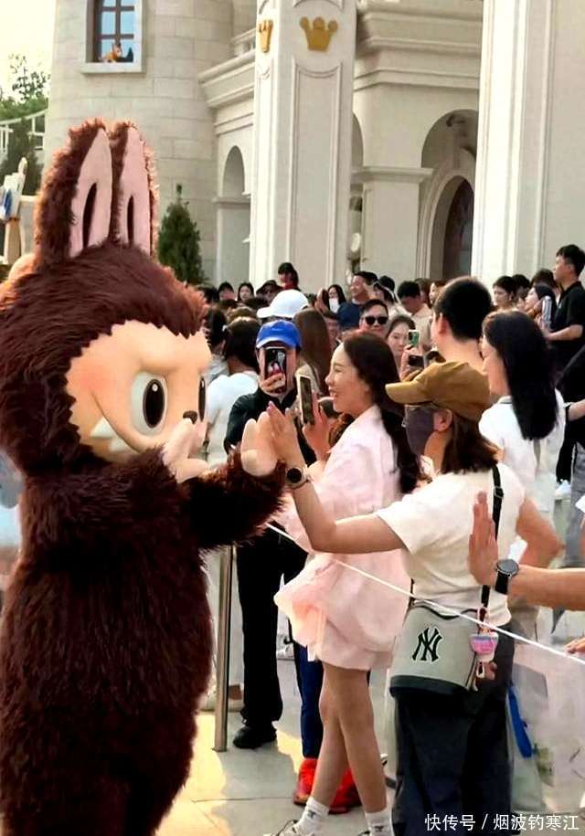 文章图片