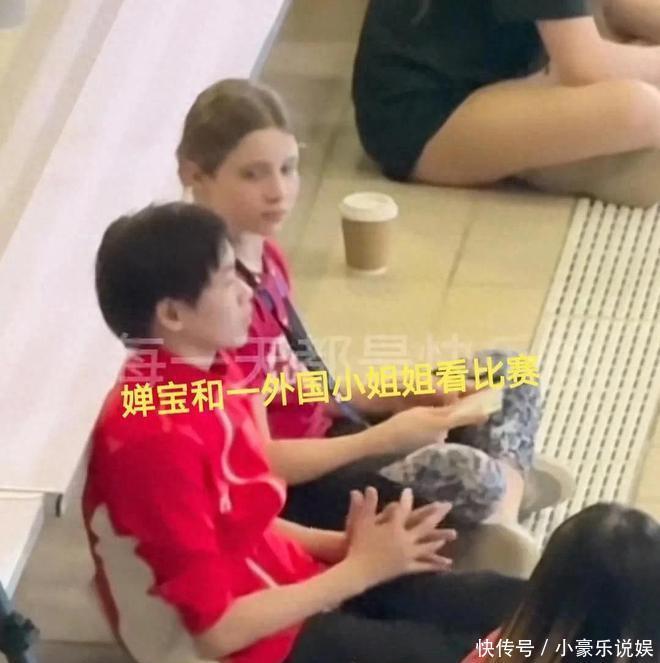 文章图片