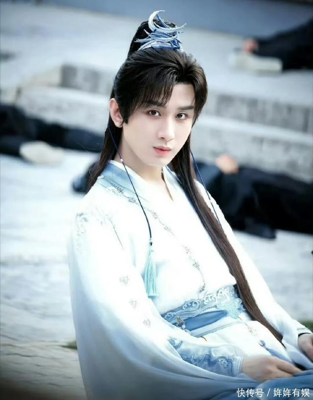 文章图片