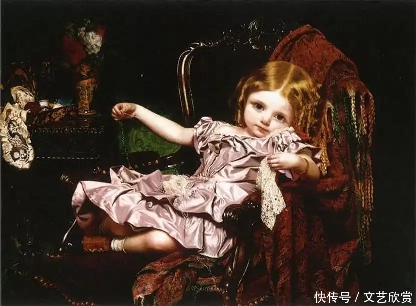 文章图片