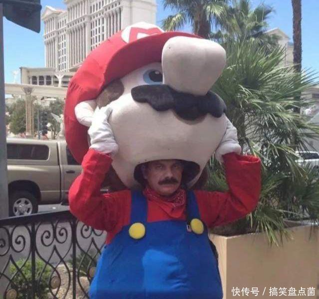 文章图片