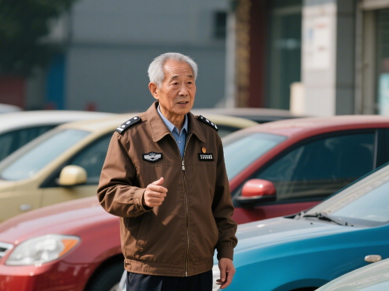 文章图片