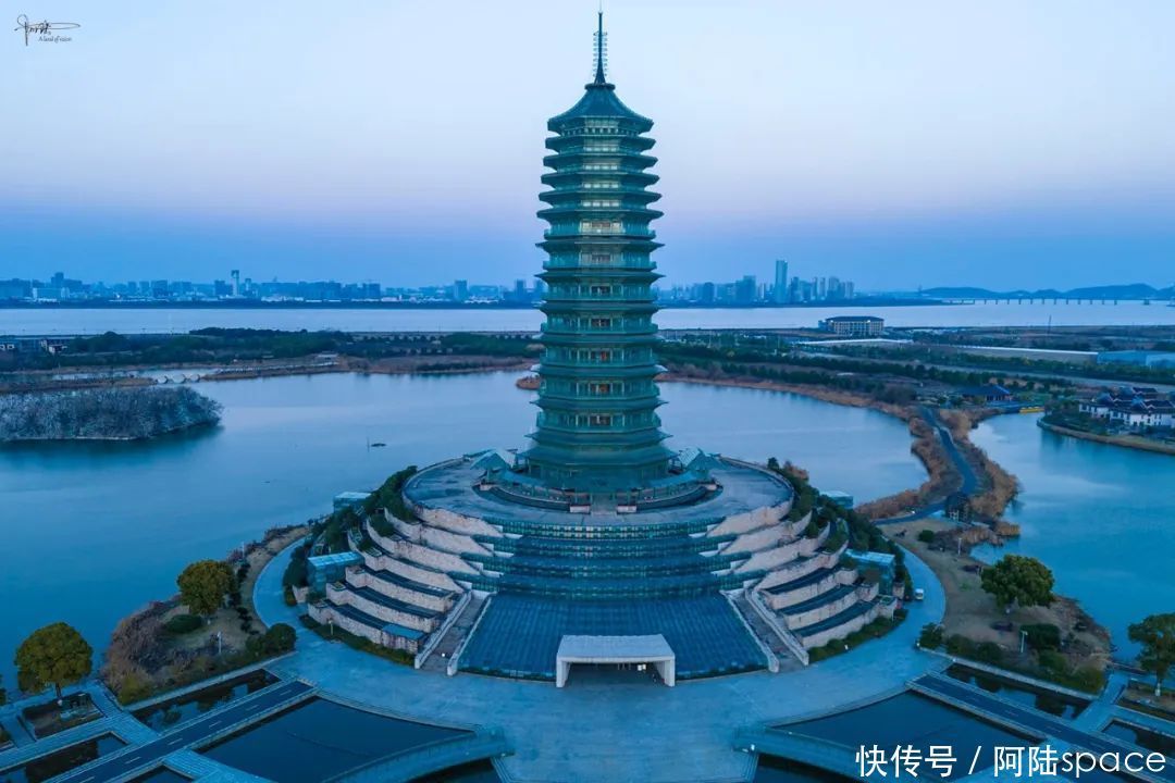 文章图片