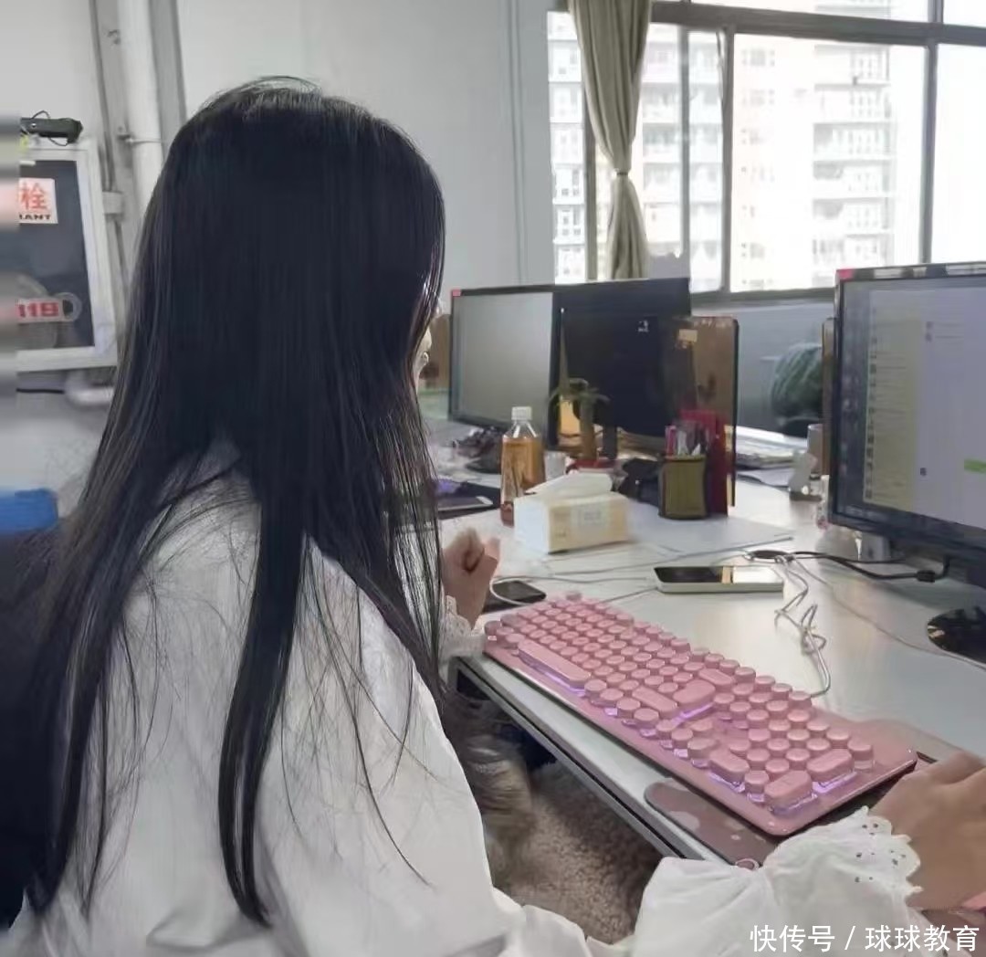 文章图片