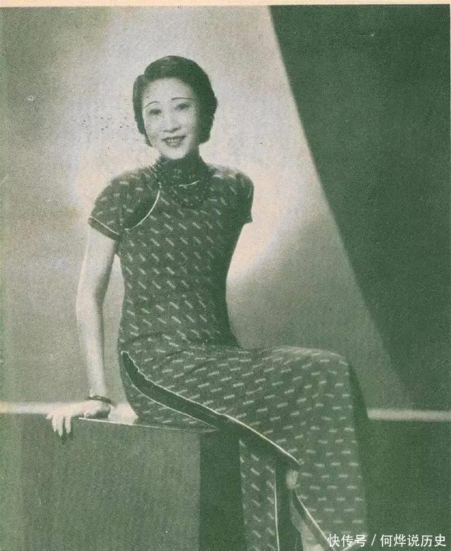 文章图片