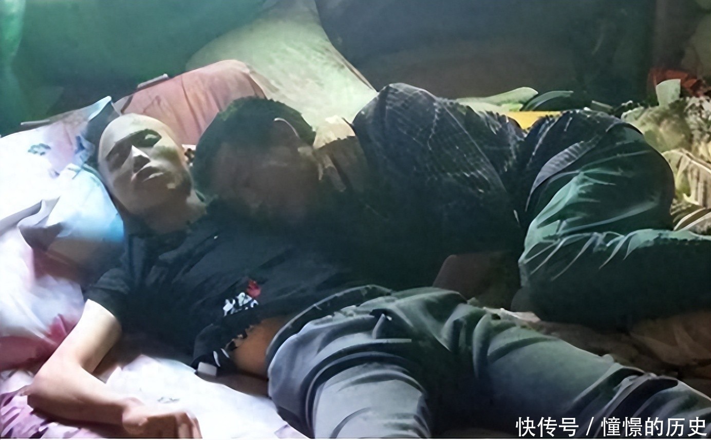 文章图片