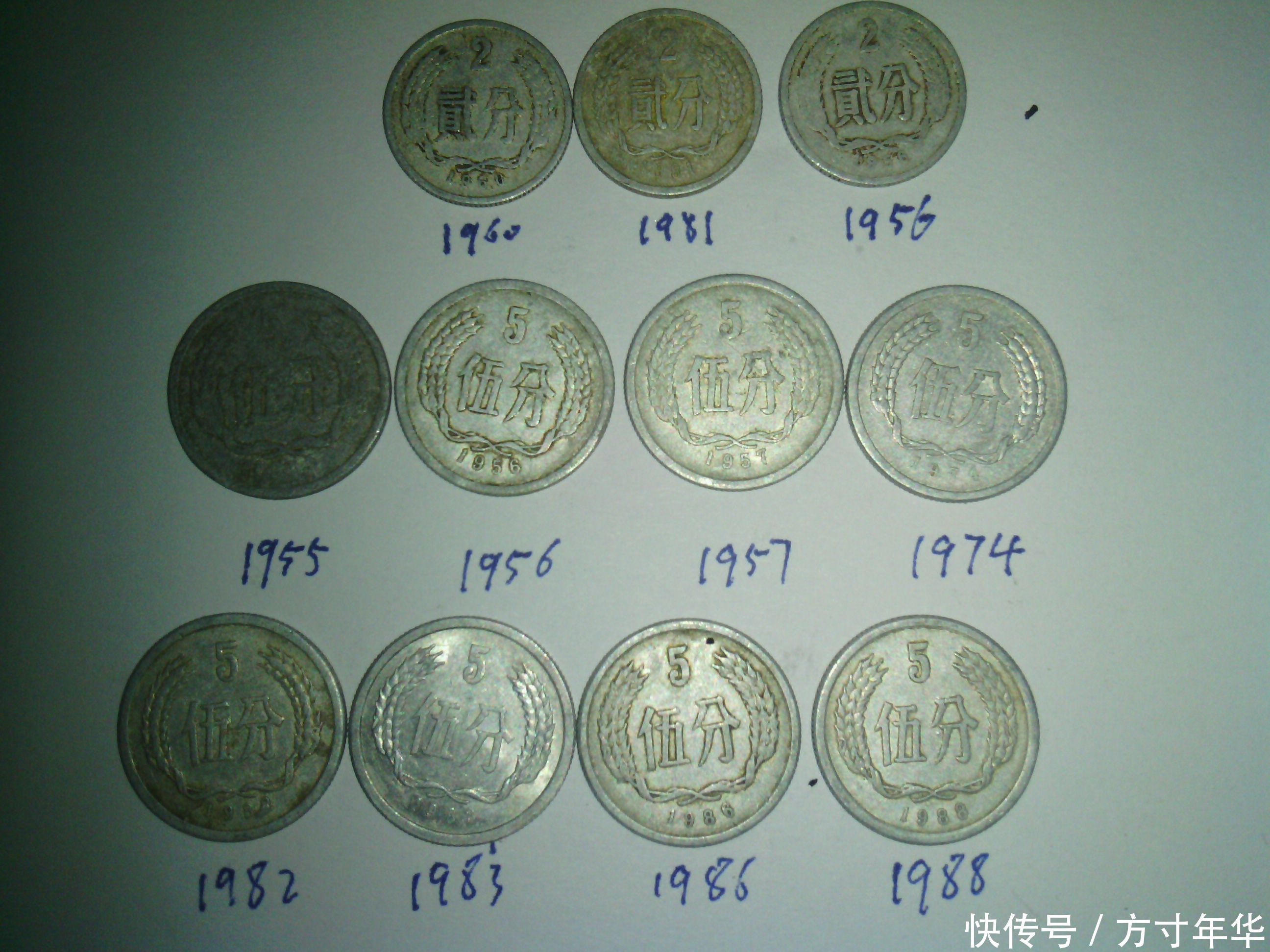 文章图片