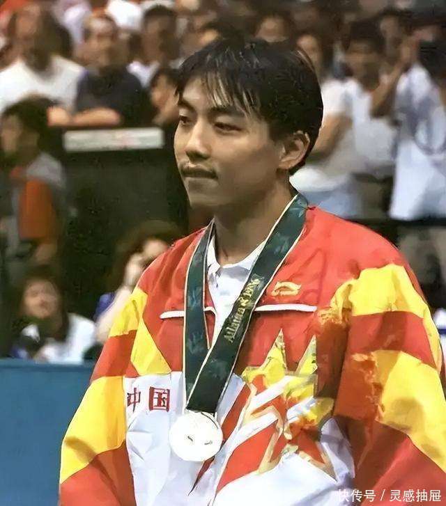 文章图片