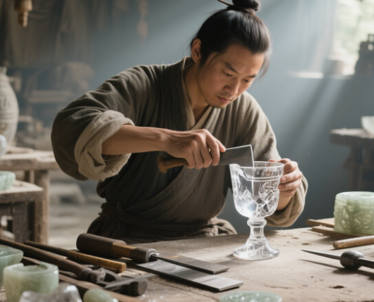 文章图片