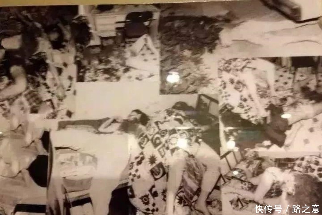文章图片