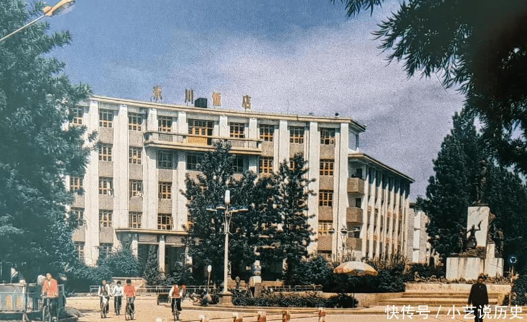 文章图片