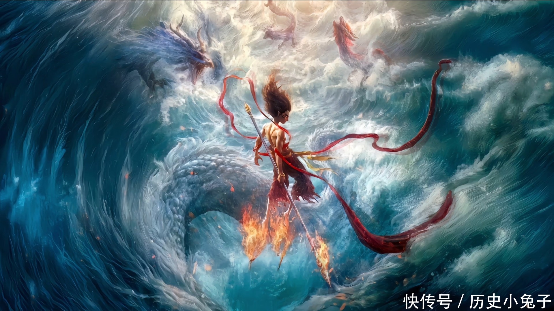 文章图片