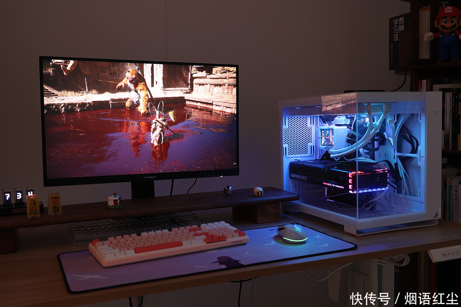 文章图片