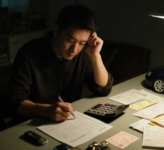 文章图片