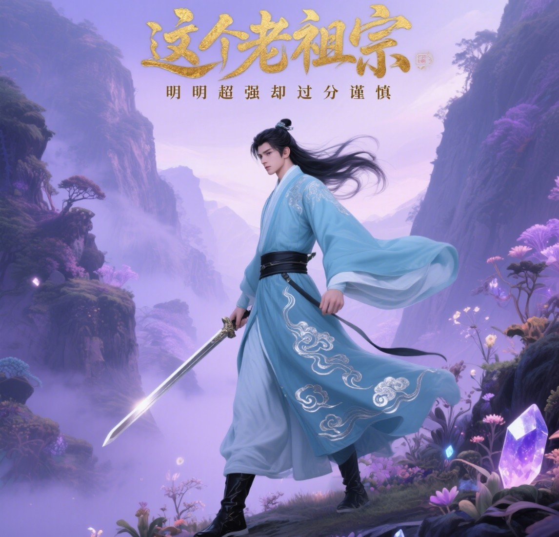 文章图片