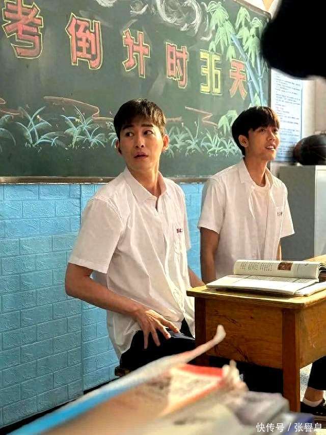 文章图片