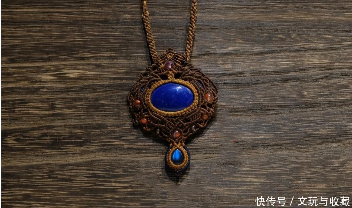文章图片