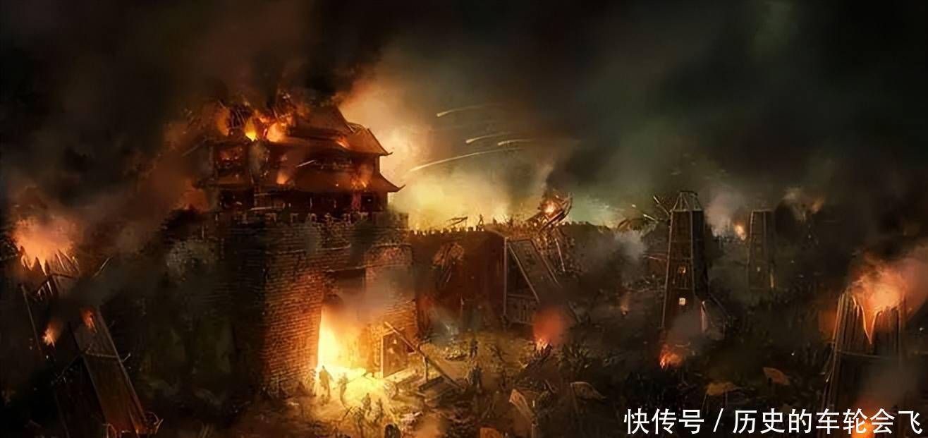 文章图片