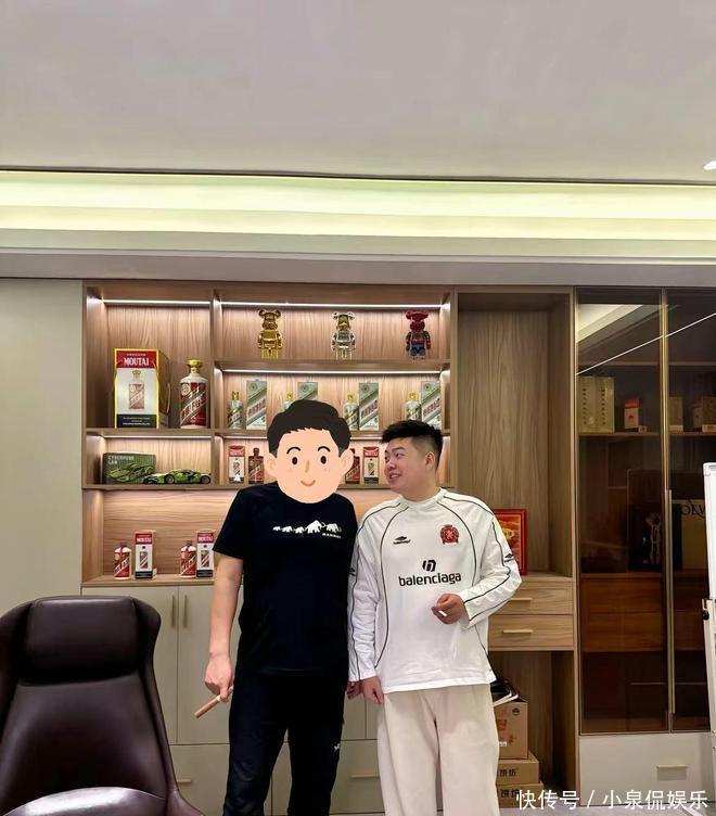 文章图片