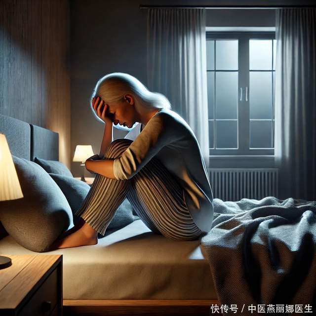 文章图片