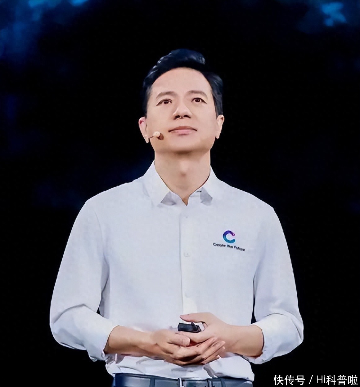 文章图片